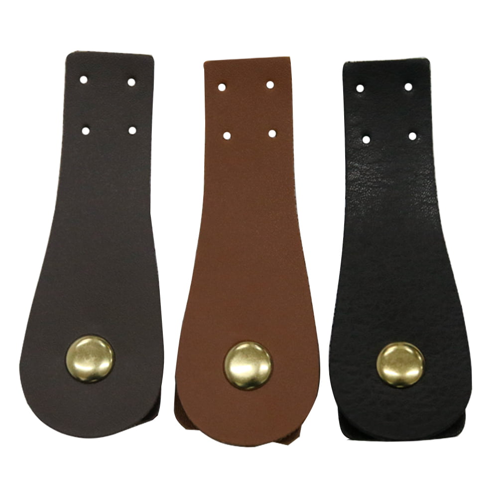 Fecho de Bolsa com Aba - Maluli Armarinhos